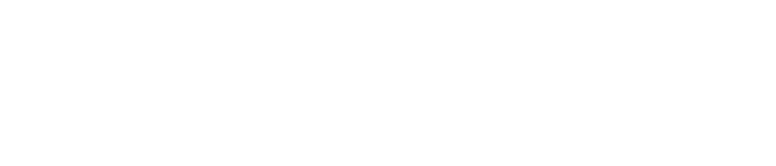Renox Power